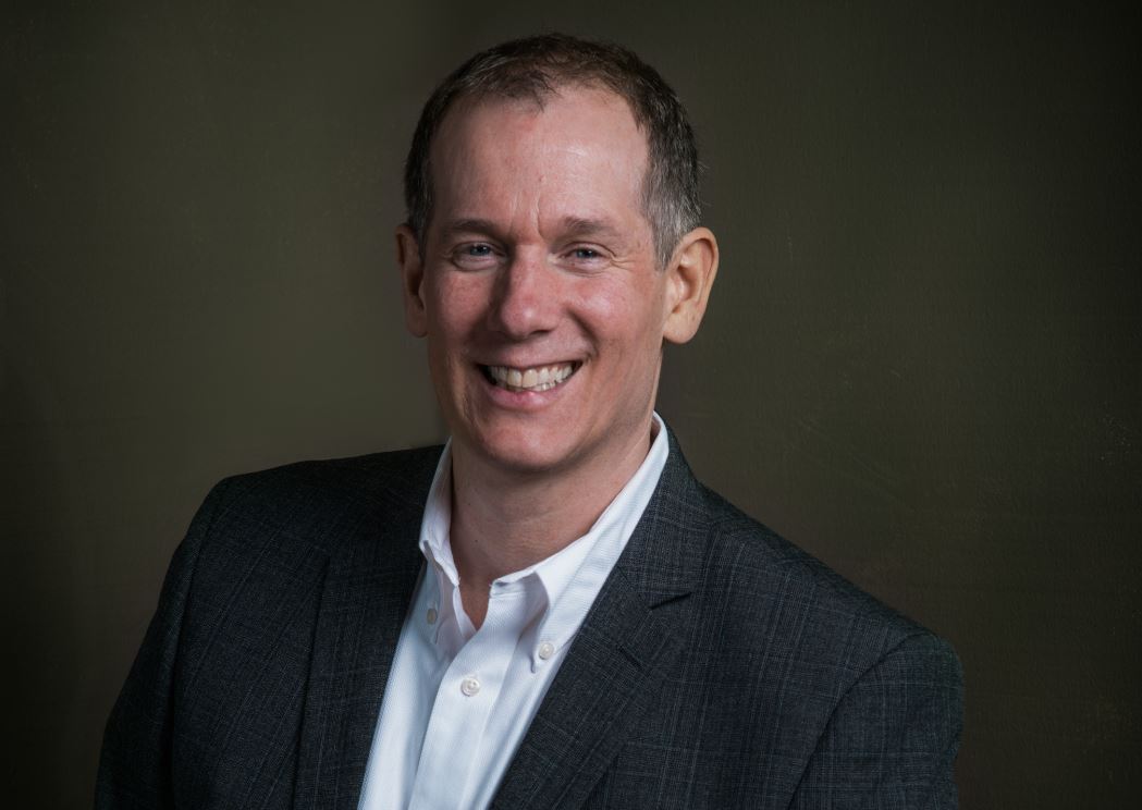 Jim Seabold: The Bold Approach - Real Estate Agent Magazine