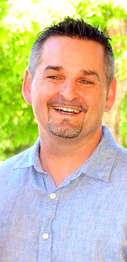 Dave Klug: Do Good, Good Flows Back - Real Estate Agent Magazine