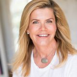 Top 8 Staging Tips to Take into 2021 - Real Estate Agent Magazine