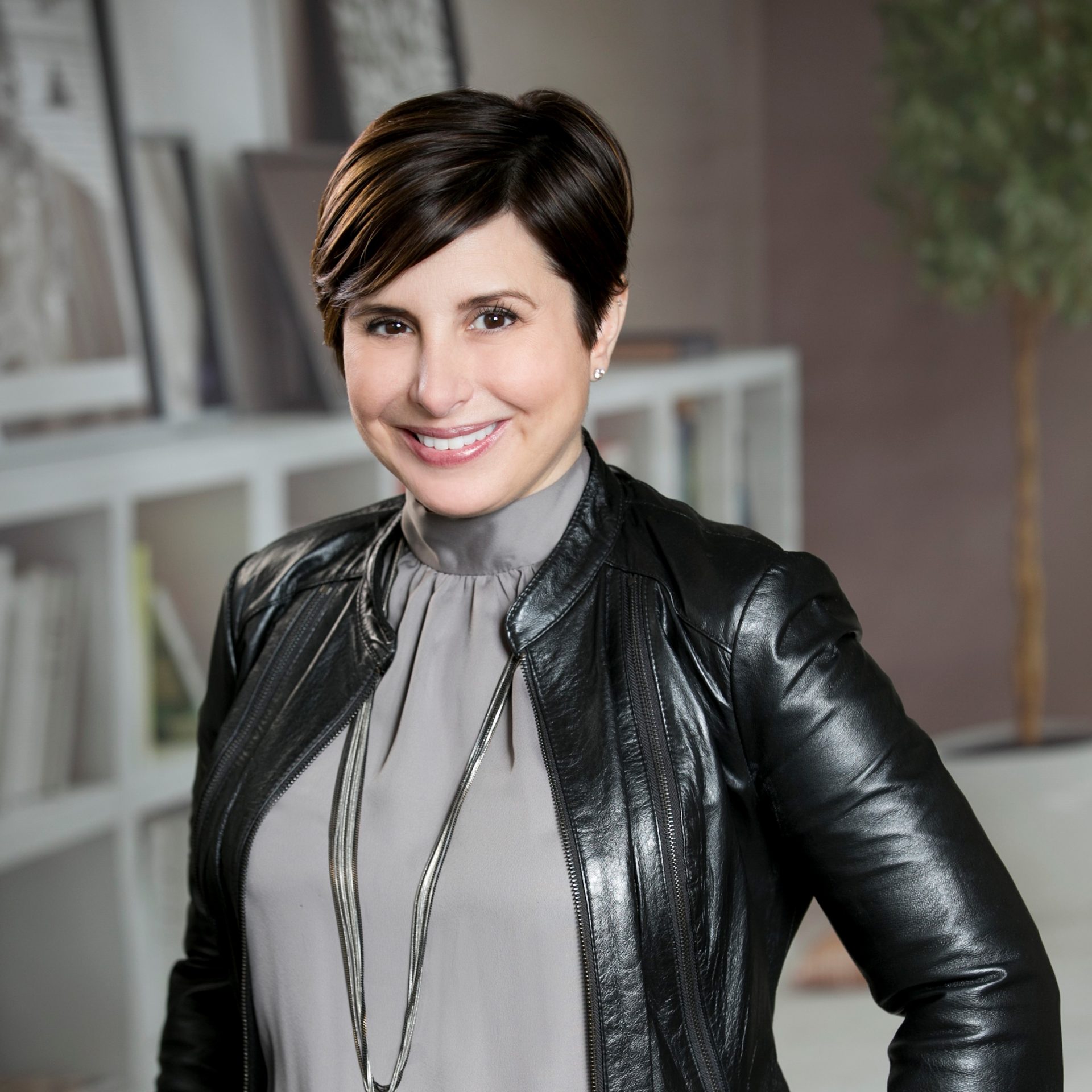 New Home Listing App Grows in Chicago - Real Estate Agent Magazine