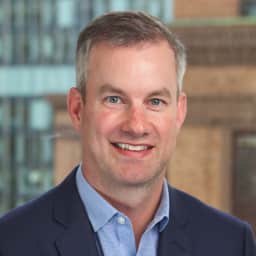 New Home Listing App Grows in Chicago - Real Estate Agent Magazine