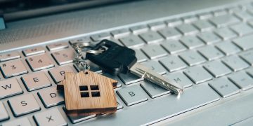 Virtual Staging — the Next Trend in Real Estate | Latest Articles