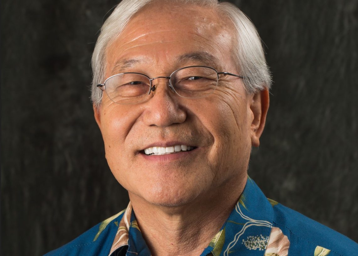 Real Estate Agent Magazine