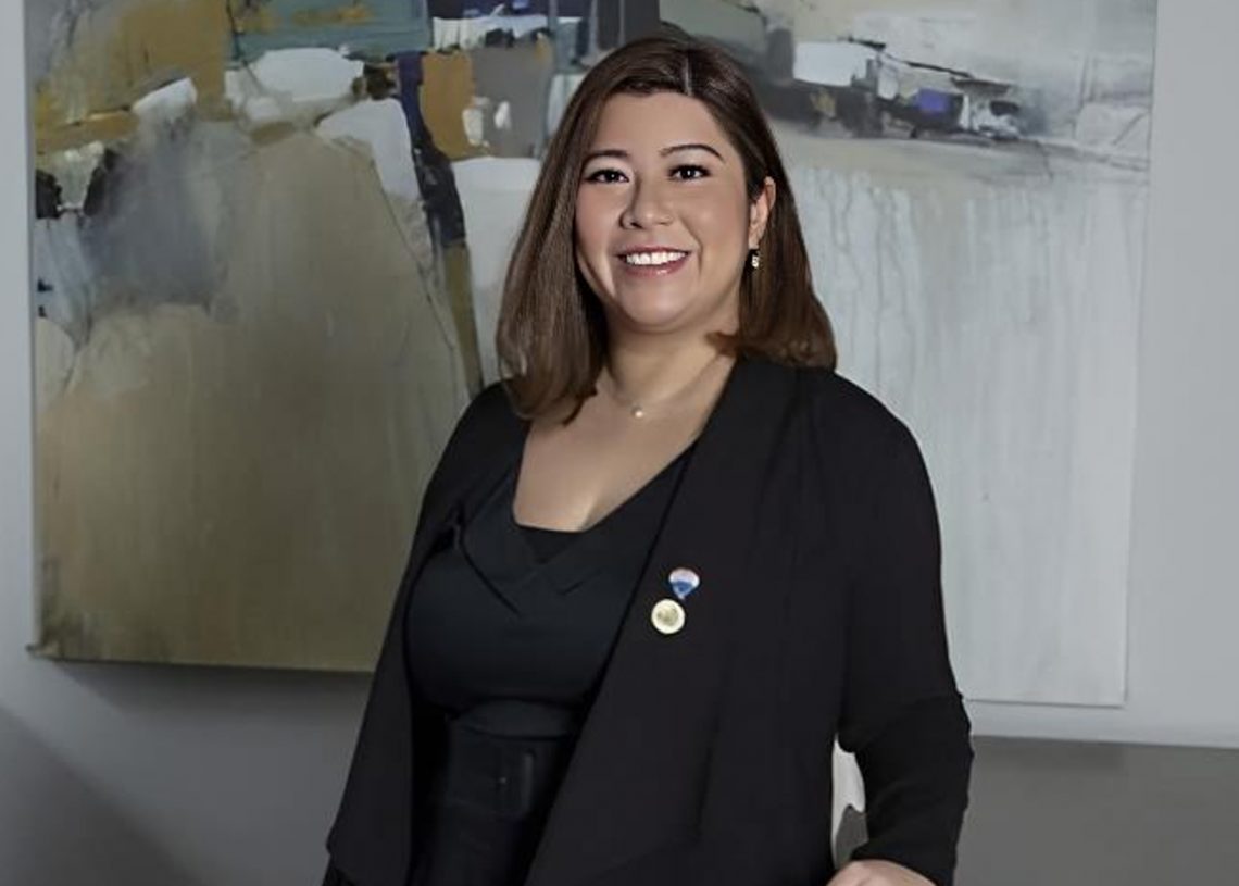 Feature Stories - Real Estate Agent Magazine