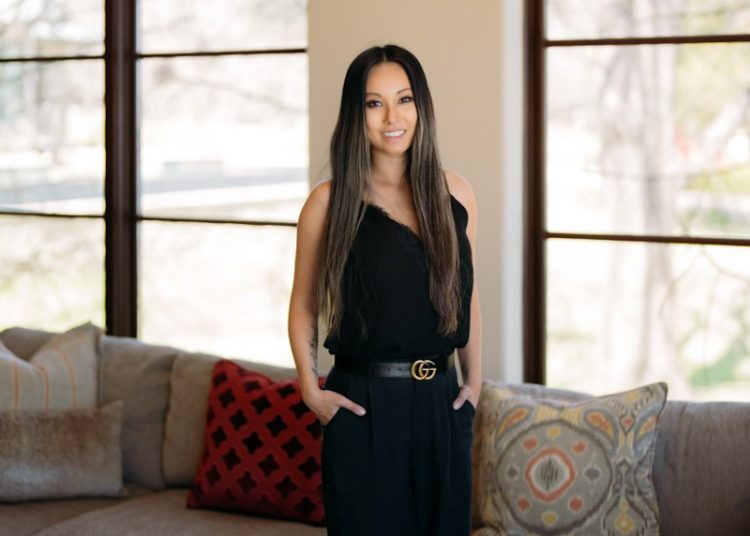 Real Estate Agent Magazine